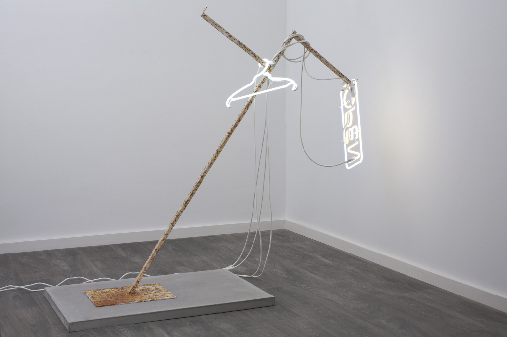 60d0dcbee8f3ac726d01e00b.jpg?1624300734