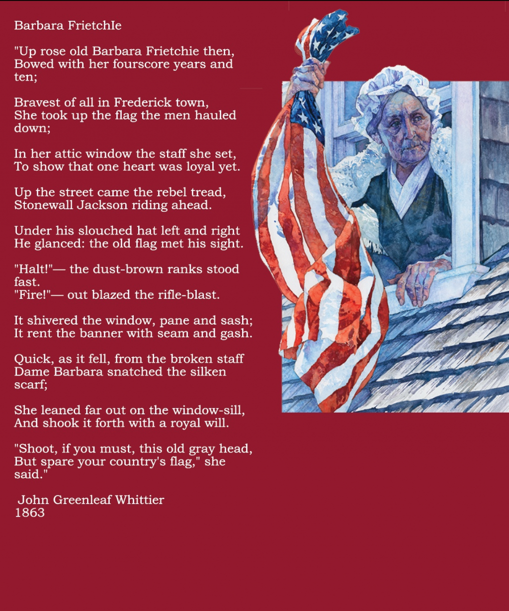 60d9f067113c63493b73a98d.jpg?1624895591