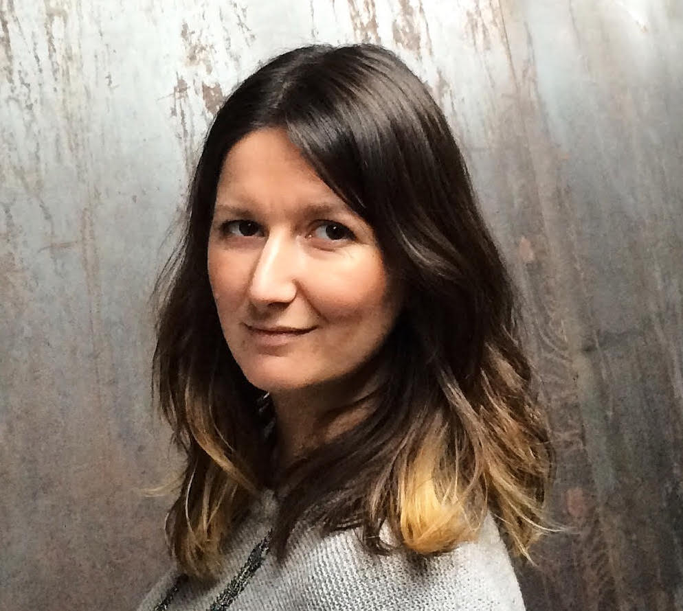 Alexandra Nichols's Instagram, Twitter & Facebook on IDCrawl