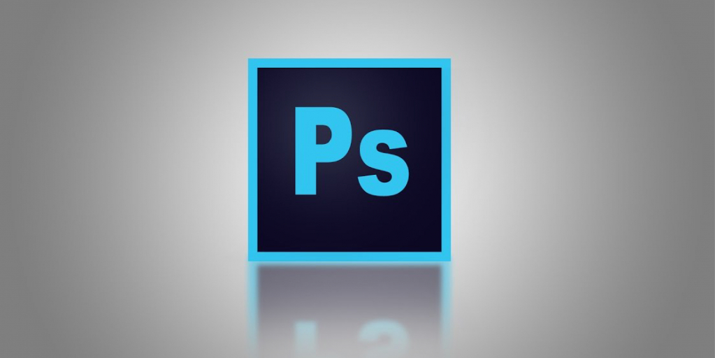 Intro to Photoshop – The Arts Station