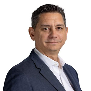 Richard Mancini's Instagram, Twitter & Facebook on IDCrawl