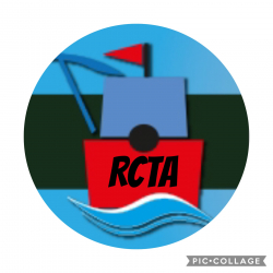 Roving Canal Traders Association | Representing Canal Traders in the UK