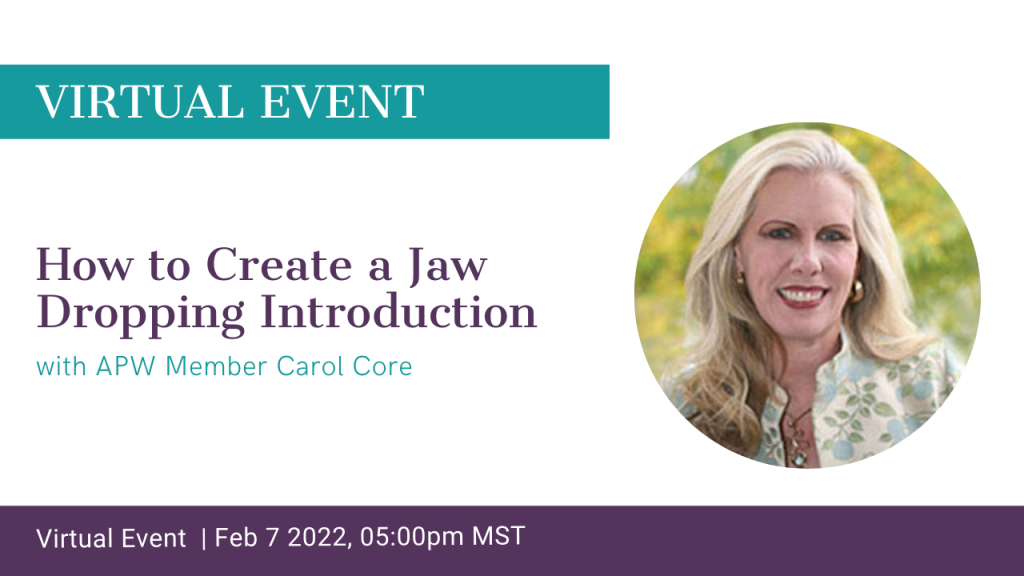 61b76614be7ad11f8e6be4a5.jpg?1640282126