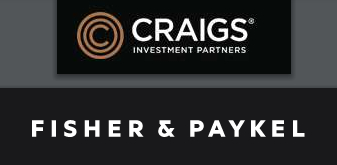 Upcoming NZSA Events - New Zealand Shareholders' Association