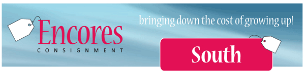Image for Encores Consignment South Adult & Home Decor Sale