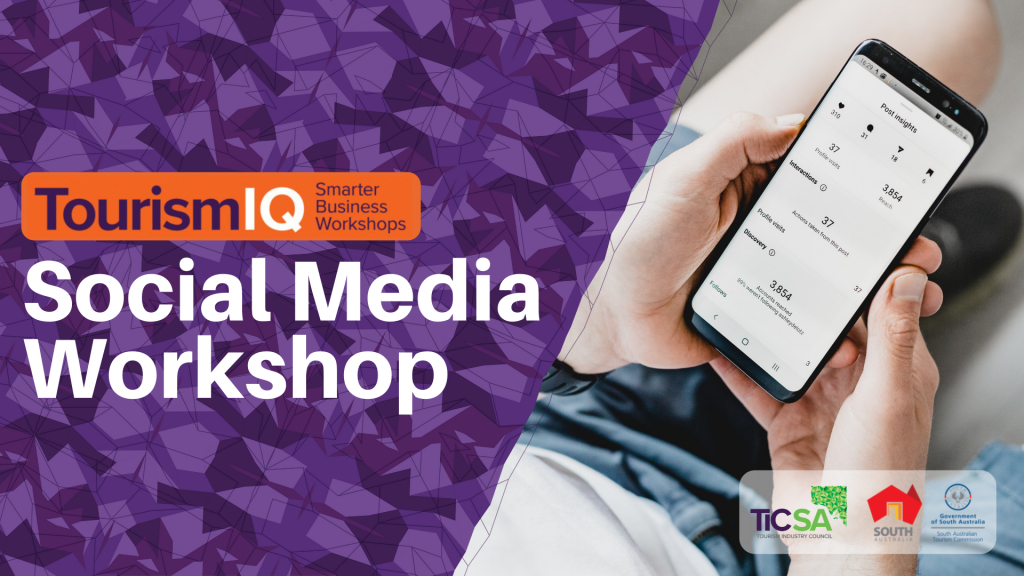 61e8deb0e3951c153b116202.jpg?1644547663