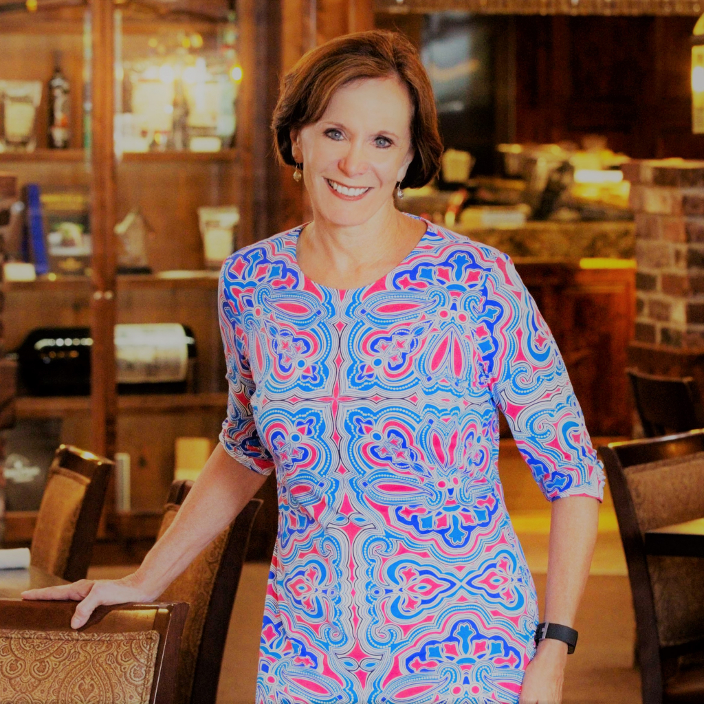 Socials - The Whitehall Club