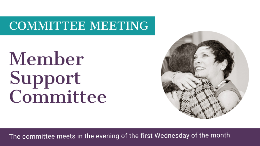 620294d36d99d30d5631c5ec.jpg?1640281689