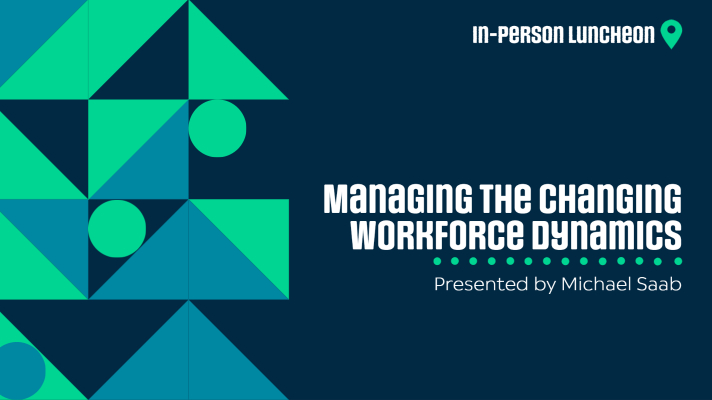 6267dd69c0d82931e05a070c.jpg?1650974057