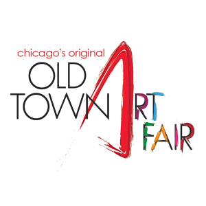 Calendar of Events | Old Town Triangle Association