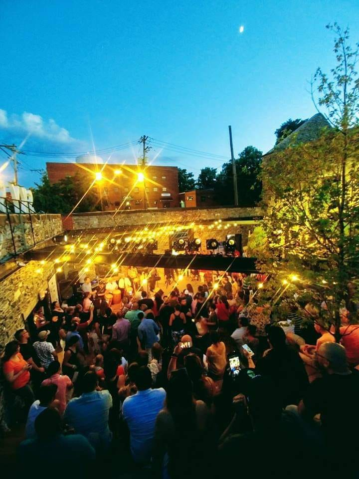 628e782f9fe6592b2e56421e.jpg?1657126512