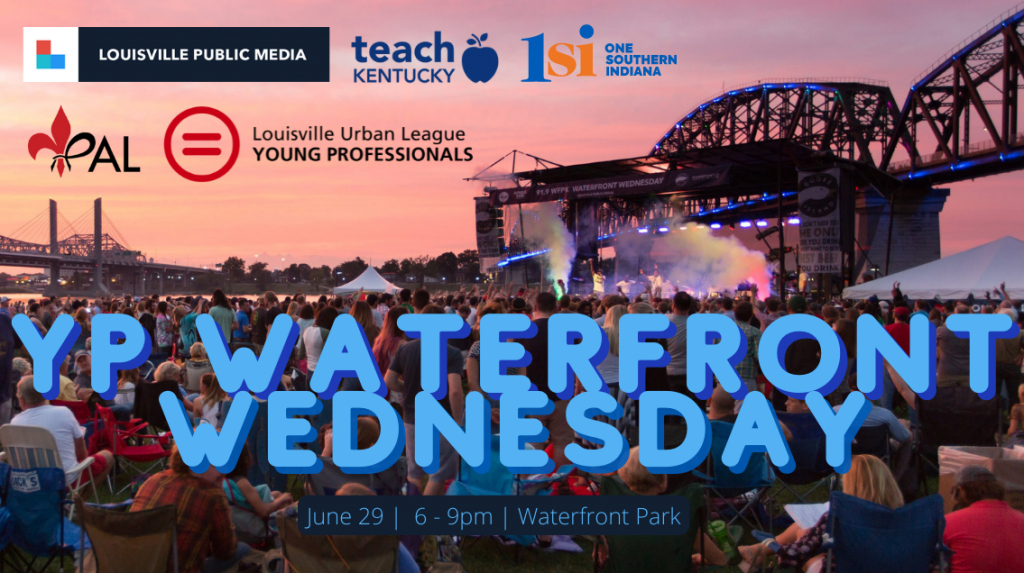 628ebd864f68b41f7340c514.jpg?1653522451