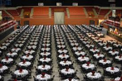 Contact Us | The Kansas Economic Development Alliance