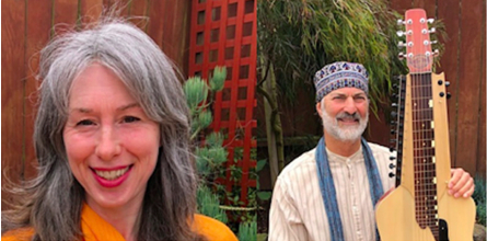 Julie Simonsen's Instagram, Twitter & Facebook on IDCrawl