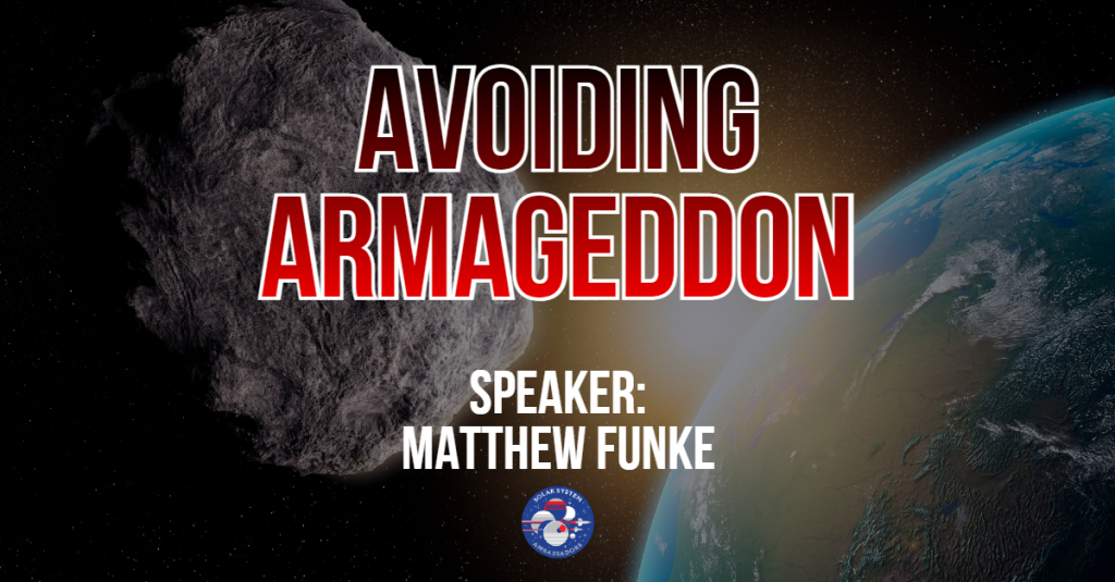 Raleigh Astronomy Club