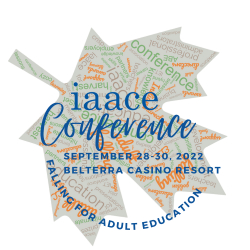 Indianapolis Events Calendar