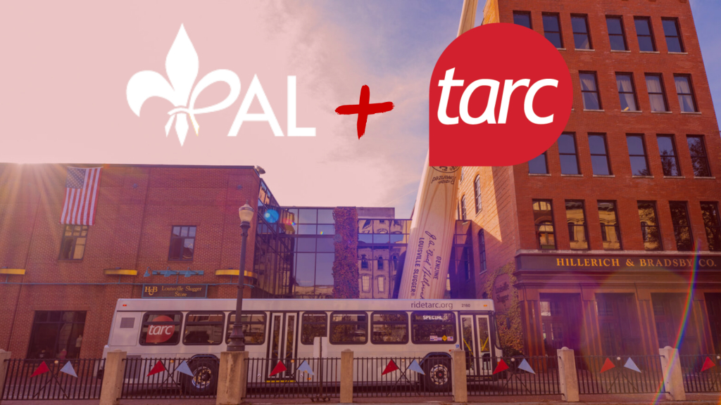 Image for YPAL + TARC Focus Group
