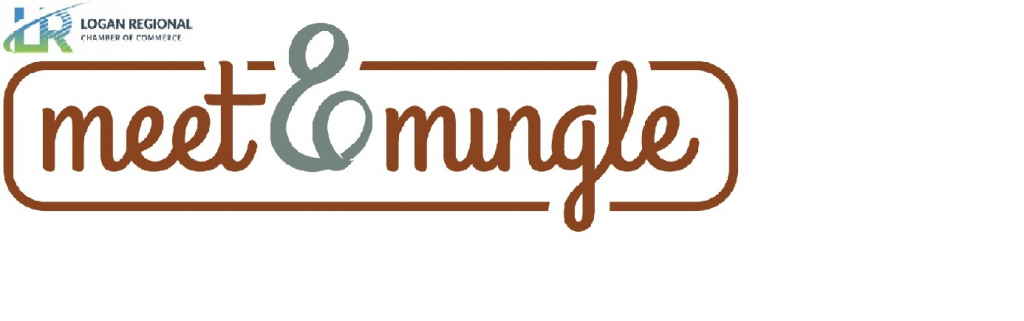 62eca4a0d9b80c7f9f60d343.jpg?1644115853