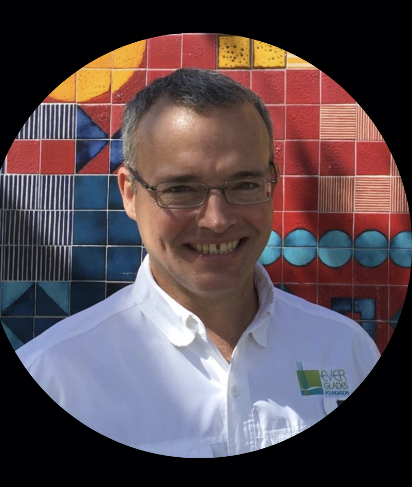 Our Events | Calusa Garden Club of Marco Island