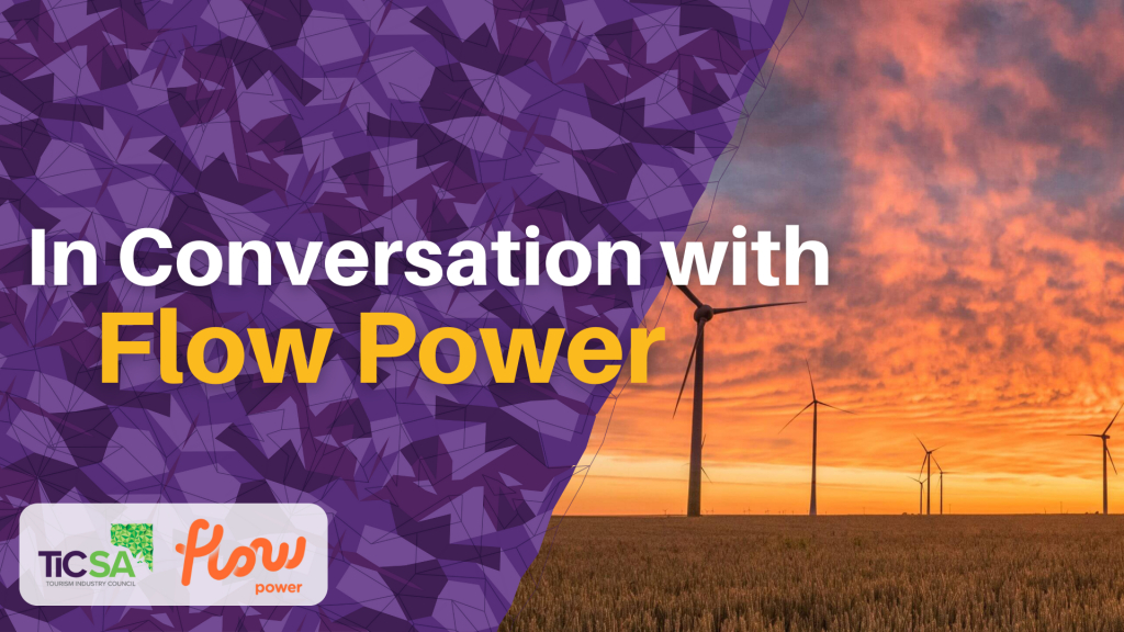 630d854ed46d1b5afb5f2ae2.jpg?1661838159