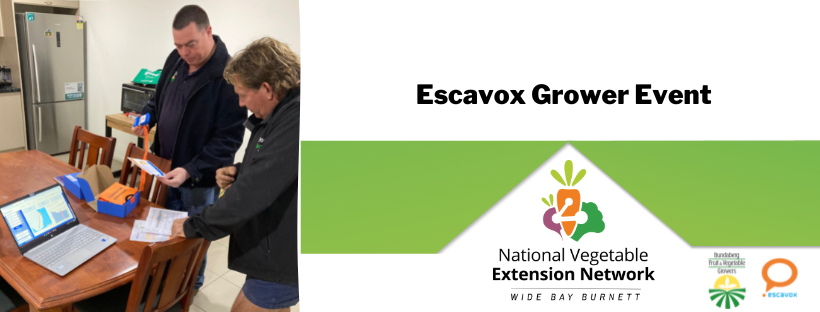 Events | Bundaberg Fruit & Vegetable Growers