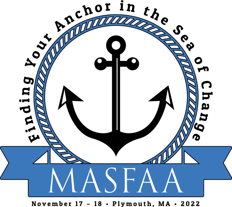 Image for MASFAA 2022 Pre-Conference: NASFAA Credential - Verification ...