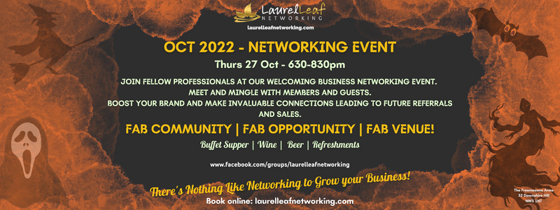 632c5d49c23fe45a030c64d2.jpg?1663851849