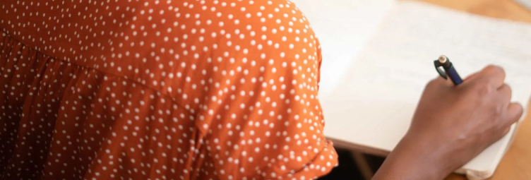 PSGA Grant Competition Pre-Application Workshop – Puget Sound ...