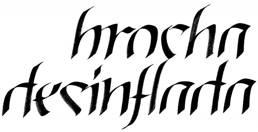 633dd26899ad9f66e56e568e.jpg?1664859450