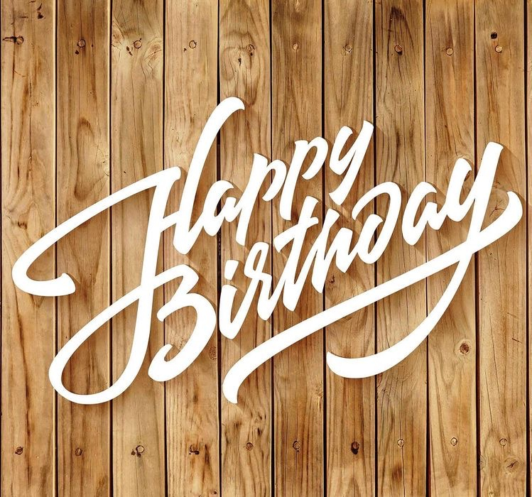 Image for Happy Birthday!!