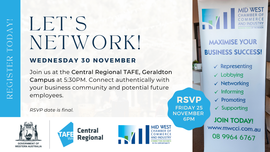 6361da6815ba6c40f46a6422.jpg?1667357288