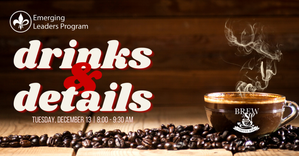 6373f34435bed817ec282a02.jpg?1668543300