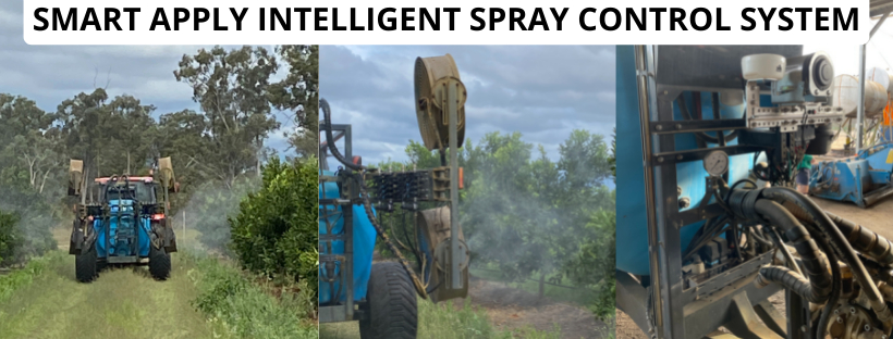 Events | Bundaberg Fruit & Vegetable Growers