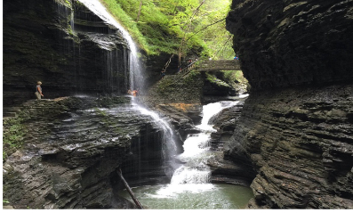 Connecting with your YOU ~ Creatively* – Clear Intent Strategy