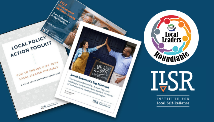 638884b05ac7ce4dd55aed26.jpg?1669892739