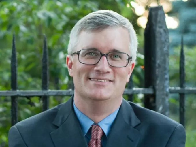 Semi-Annual Networking Breakfast featuring guest Speaker Senator Brian ...