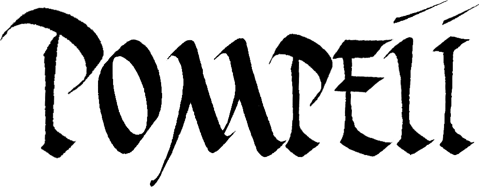 63ad2326657d43722a270092.jpg?1672291110