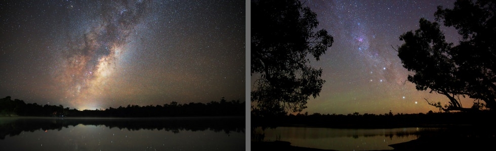 63aefd7b1304316b2f57a6f2.jpg?1