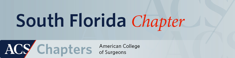 Image for SFACS Women in Surgery Social Event