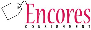 Image for Encores Consignment