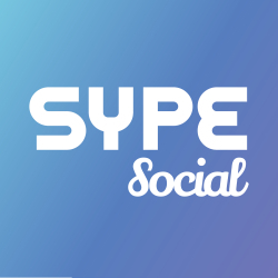 63c76c5e01f1f52fab39f5c2.jpg?1674013790