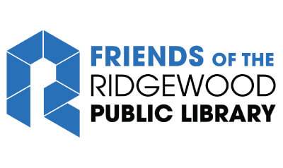 Image for Friends of The Ridgewood Public Library