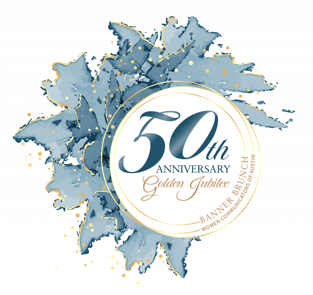 April Anniversary Clipart