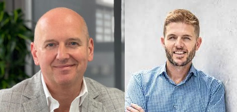 Upcoming NZSA Events - New Zealand Shareholders' Association