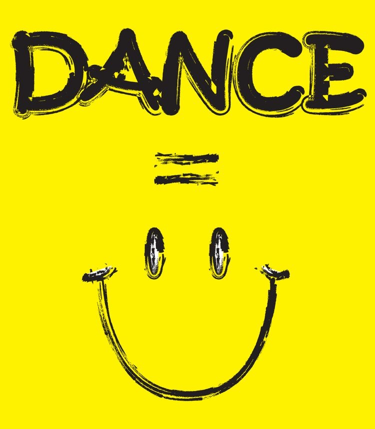 Image for Enrich RI Dance