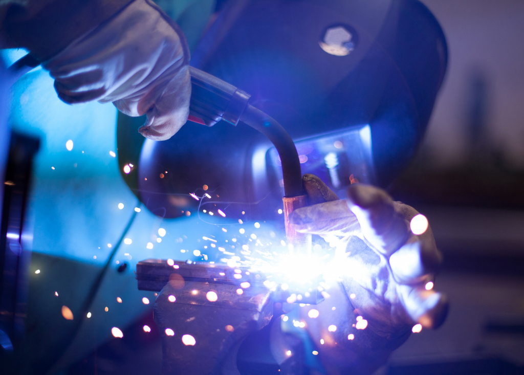 63f22891a5b03a5f7e7a4c33.jpg?1616867509