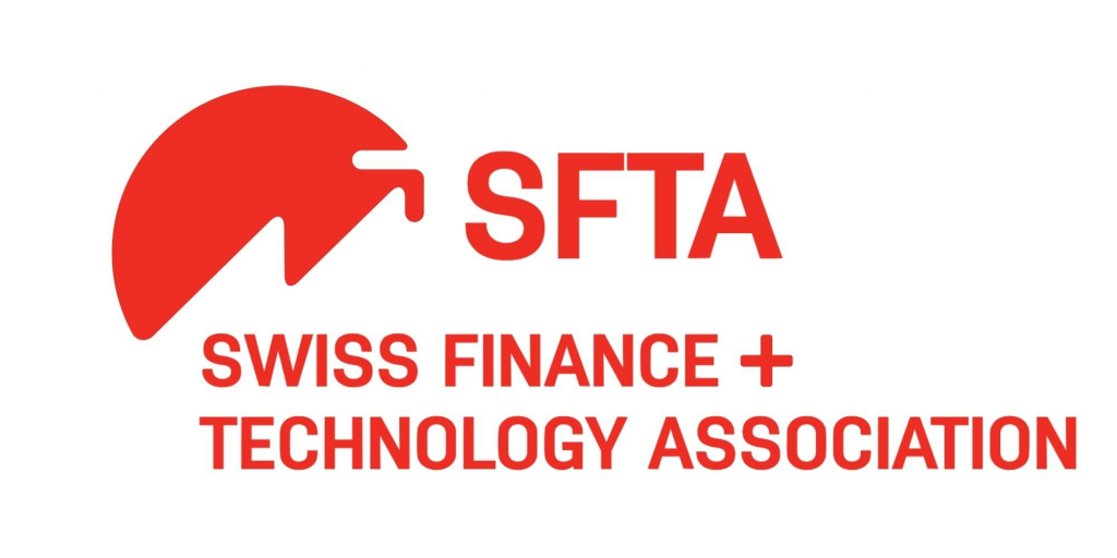 Image for SFTA Afterwork Lausanne 2023 #3