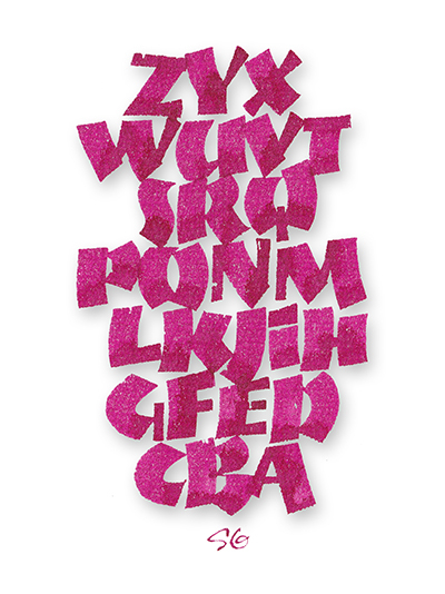 63fd904d0027e049fc278b62.jpg?1677563662