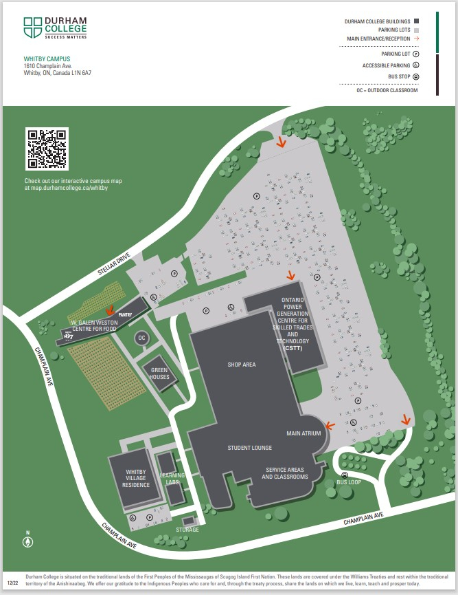 6418a4911933560d5d4490c2.jpg?1680783515