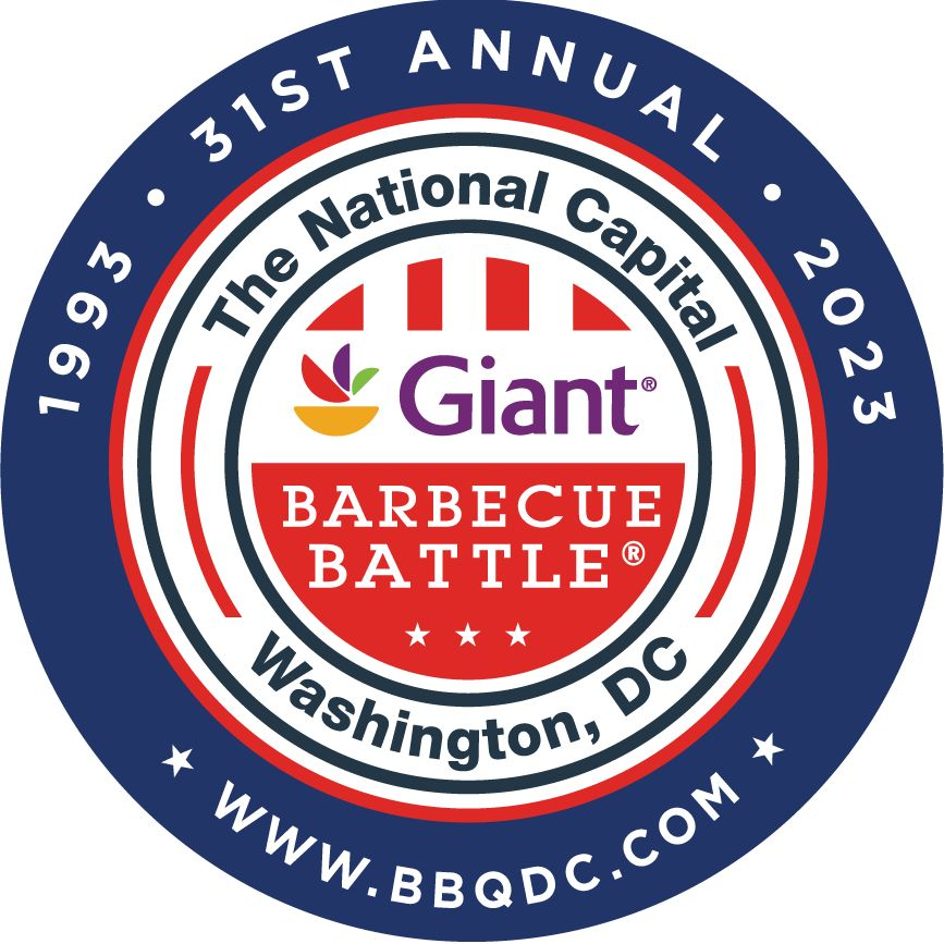 KCBS Certified Barbecue Judge Class - Washington, DCMid Atlantic ...